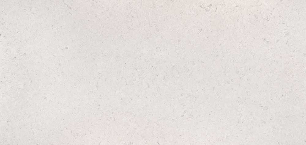 HIGHGATE CAMBRIA | Granite and Marble Express