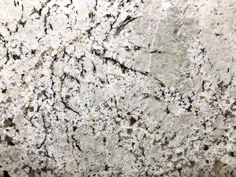 Granite Countertops | Granite Countertops slabs collection