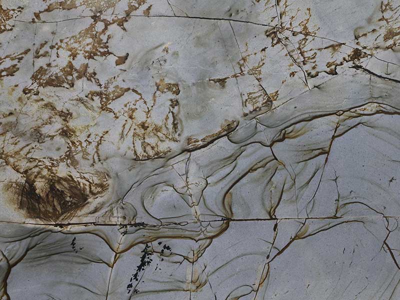 Quartzite Countertops | Fabricator & Installer | VA, MD, DC