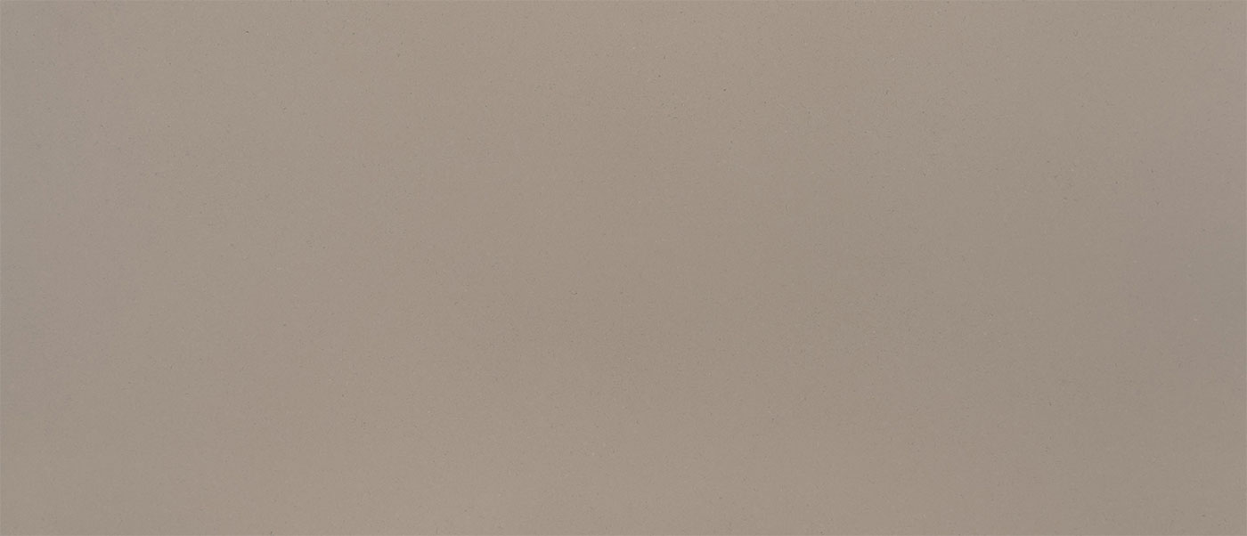 FOSSIL TAUPE Q-QUARTZ | Granite and Marble Express