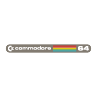 Commodore 64 – Ludopharmacos.com