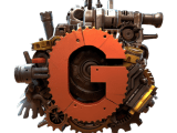 Gmod Integration
