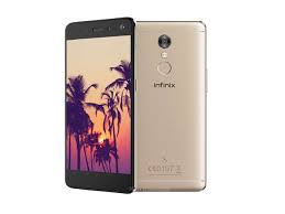 Infinix S2 Review, Specifications And All You Must Know » GMPOSTS