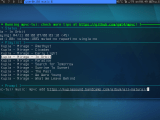 Gmt4 Github Io Mpvc