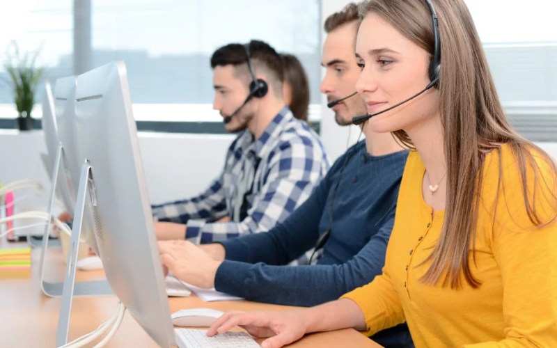 SALES DEVELOPMENT REPRESENTATIVE SALARY 2022 Salaries UPDATED GMU Consults sales-development-representative-salary-2022-salaries-updated-gmu-consults