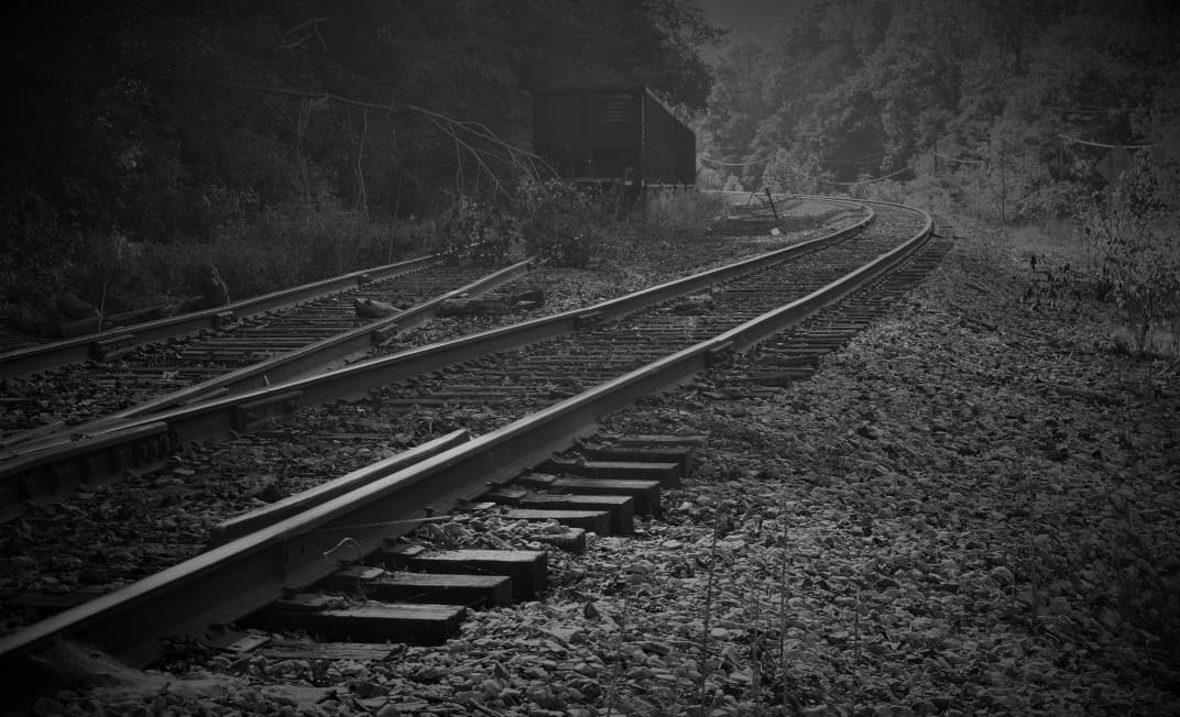 - Gnashing Teeth Publishing