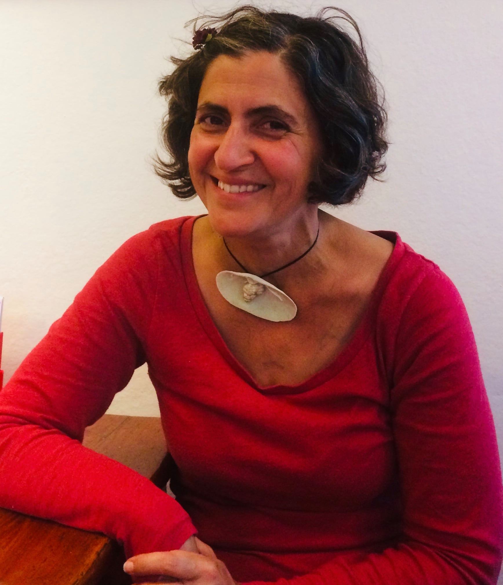 behind the curtain - Gnashing Teeth Publishing