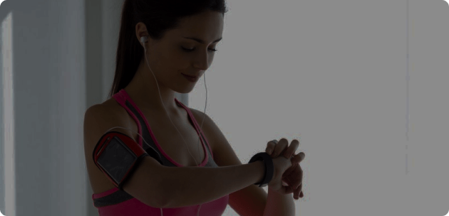 Setup Help - Gnock Smartwatch for Men & Women