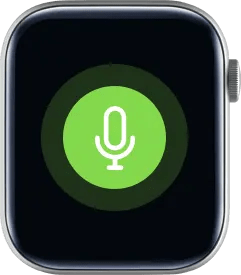 Smartwatch For Apple and Android Phones | Gnock