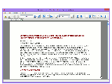 Gnostice Document Studio Java Java Se Ee Document Processing Library