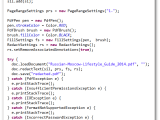 Gnostice Document Studio Java Java Se Ee Document Processing Library