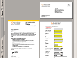 Merging And Splitting Pdf Documents Using Pdfone Java