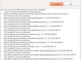How To Install The Gnu Mcu Eclipse Plug Ins