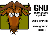 Gnu Support Website About Gnu Operating Systems