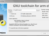 Prebuilt Gnu Toolchains For Windows