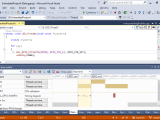 Download Openocd For Windows