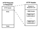 Understanding Http Headers A Focus On Custom Headers Peerdh