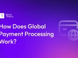 Global Payments Coverage