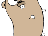 The Go Gopher The Go Programming Language