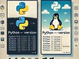 How To Check Python Version On Linux And Windows