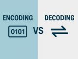 What Is Encoding And Decoding A Simple Guide With Real Examples
