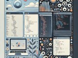 Nano Vs Vim Comparison Which Text Editor Is Best For Your Needs