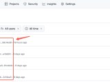 How To Rollback Commits In Github A Complete Developer S Guide