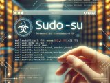 Understanding The Power And Responsibility Of Sudo Su In Unix Like