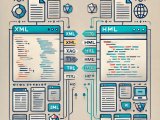 Xml Vs Html 차이점 이해하기