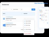 Best Rust Server Hosting High Performance Instant Setup