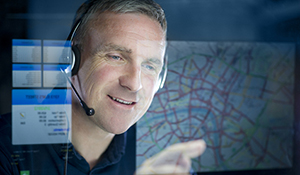 Free Download How Location Mapping Improve Dispatch Processes Omnigo