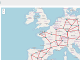 Enms A Vendor Agnostic Nms For Graphical Network Automation