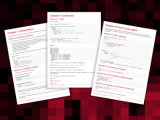Free Angular 2 Book