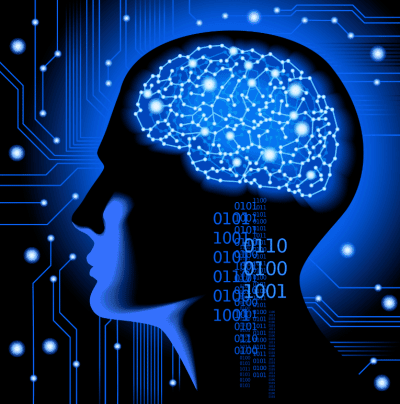 Mind & Meditation - GOA PRISM