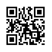 GoAudits - All-in-One Audit & Inspection App for Professionals