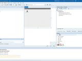 Install Component In Delphi 11 3