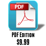 PDF Edition (Workbook) - Learn Korean with GO! Billy Korean