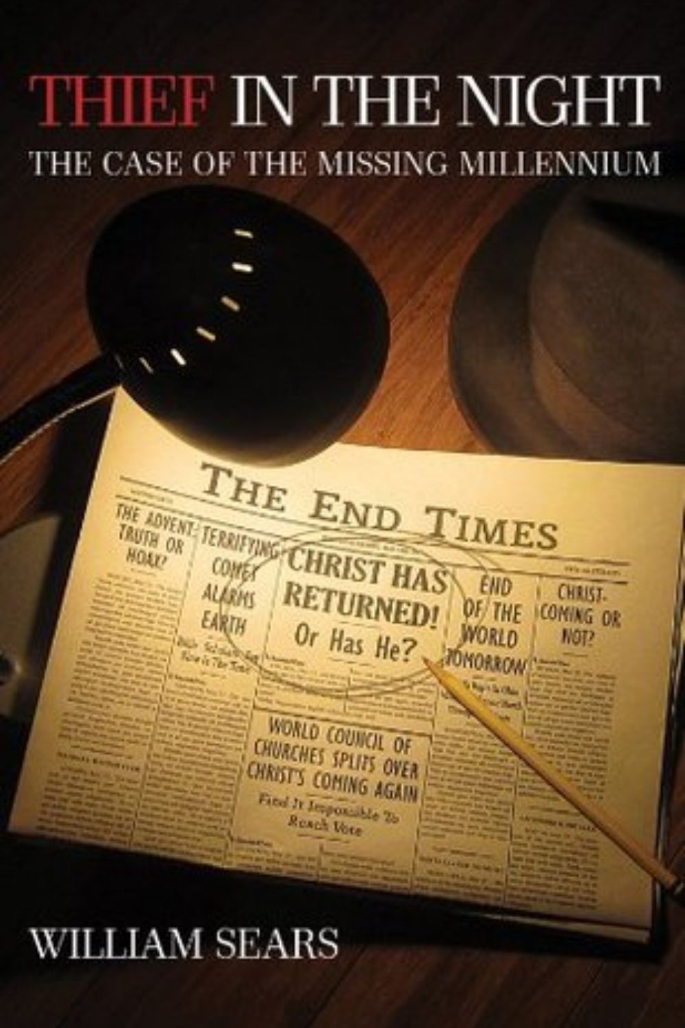 Best Mystery Novels Of The 20th Century Gobookmart best-mystery-novels-of-the-20th-century-gobookmart