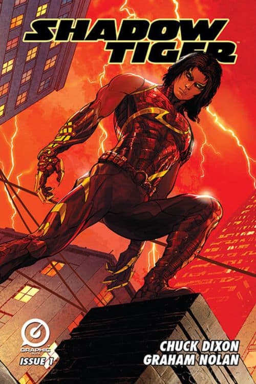 Top 5 Indian Comic Book Publishers Gobookmart top-5-indian-comic-book-publishers-gobookmart
