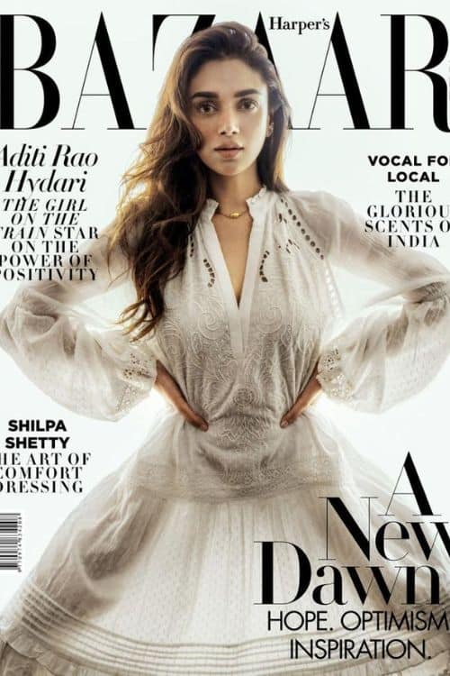 Top 10 Lifestyle Magazines In India GoBookMart top-10-lifestyle-magazines-in-india-gobookmart