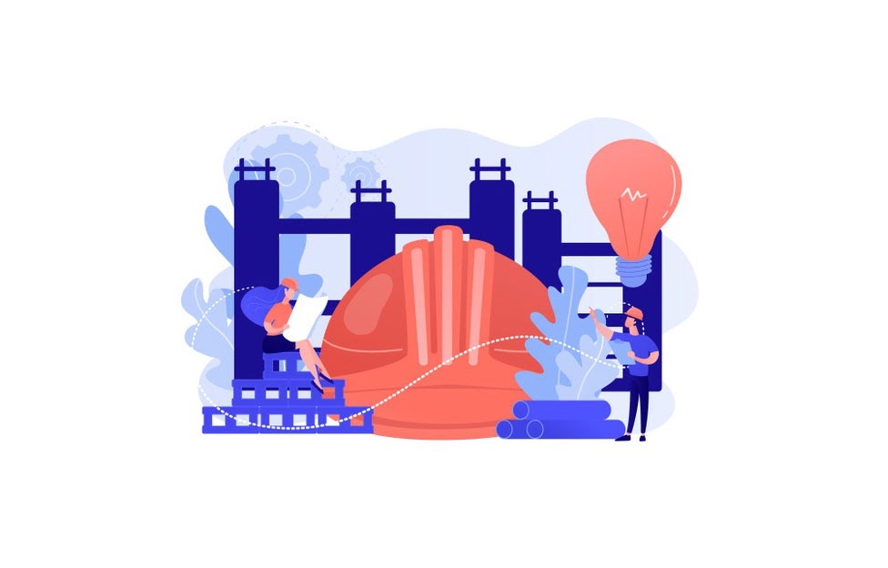 6 Essential Construction Labor Planning Tools - Bridgit