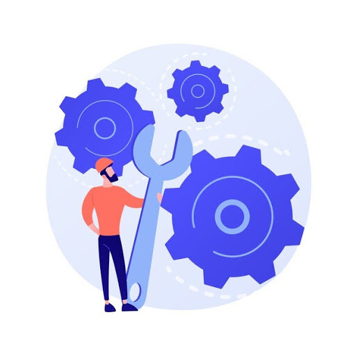 3 Ways mechanical contractor software can optimize your labor strategy - Bridgit