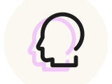 Guide To Construction Workforce Intelligence Bridgit
