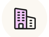 Guide To Construction Workforce Intelligence Bridgit