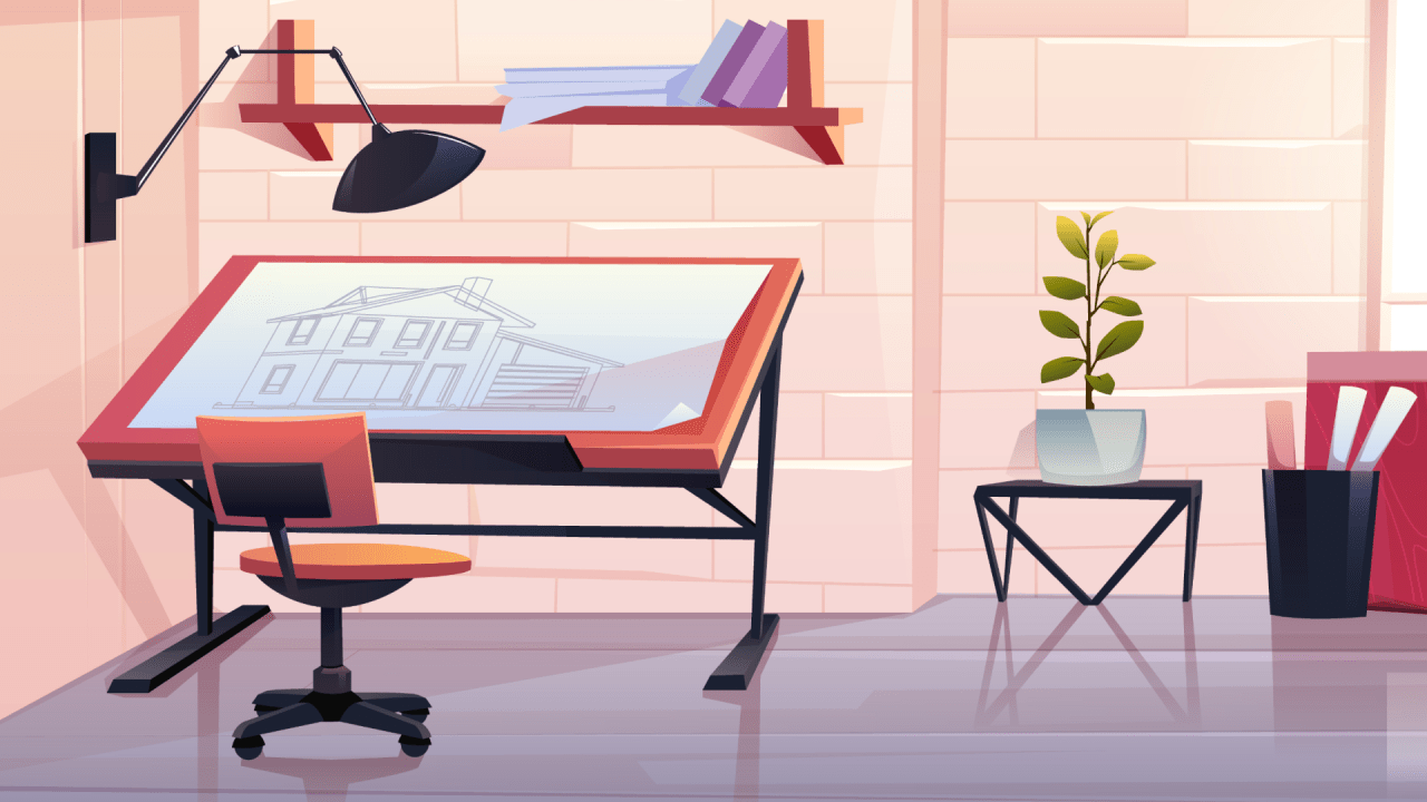 What Is A Design Engineer: Responsibilities - Bridgit