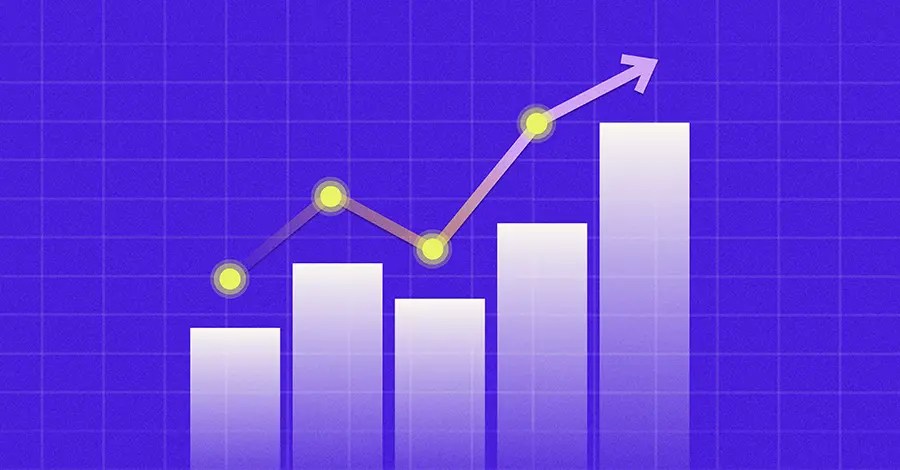 Using construction workforce data to win more project bids - Bridgit
