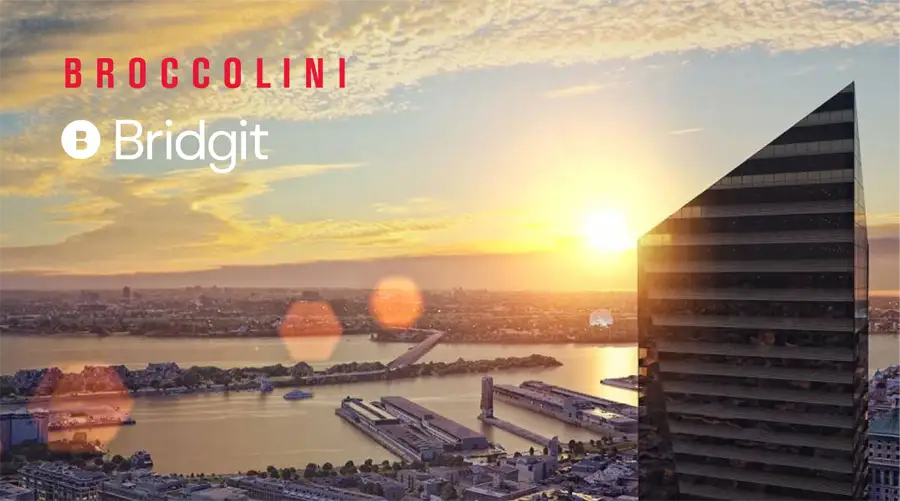 Construction Case Studies – Customers Using Bridgit - Bridgit