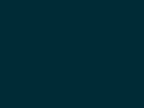 Goby Inherits From Ruby Extended With Golang