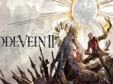 Buy Code Vein 2 Ps5 Code рџџ пёџ At Best Prices Gocdkeys