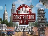Buy Constructor Plus Nintendo Switch Code рџџ пёџ At Best Prices Gocdkeys
